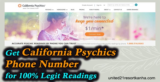 Spiritual Guides Archives - United21 - Psychic Reading, Love Life ...