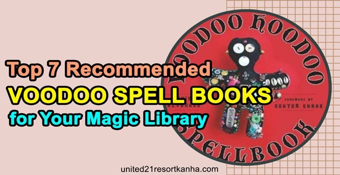 Spells Archives - United21 - Psychic Reading, Love Life, Horoscope and ...
