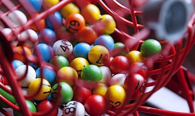 Leo Lucky Numbers and Essential Things You Need to Know