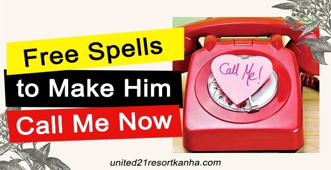 Spells Archives - United21 - Psychic Reading, Love Life, Horoscope and ...